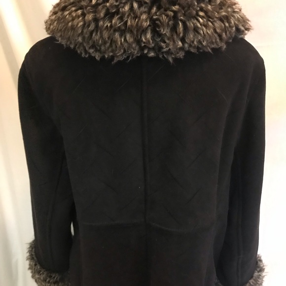 Utex Design | Jackets & Coats | Womens Long Coat By Utex Design | Poshmark